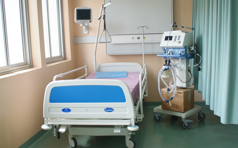 About Us | CPL Medical Group